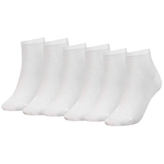 Tommy Hilfiger Socken