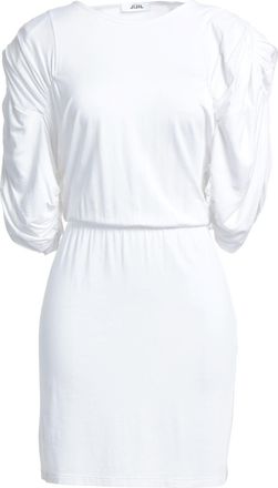 Jijil KLEIDER - Mini-Kleider auf YOOX.COM