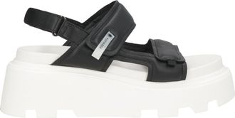 Premiata SCHUHE - Sandalen auf YOOX.COM