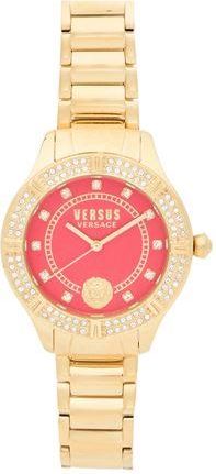 Versus JOAILLERIE et MONTRES - Montres de poignet sur YOOX.COM