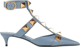 Valentino Garavani SCHUHE - Pumps auf YOOX.COM