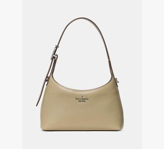 Kate Spade New York 454 Umh&auml;ngetasche, Extraklein