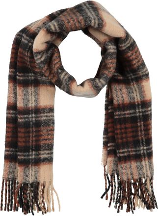 IMPURE ACCESSOIRES - Schals auf YOOX.COM