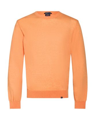 Paul & Shark STRICKWAREN - Pullover auf YOOX.COM