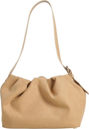 Themoir&egrave; TASCHEN - Schultertaschen auf YOOX.COM