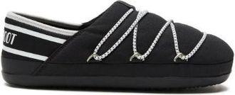 Moon Boot Moon Boot | Mb Icon Slipper - 36