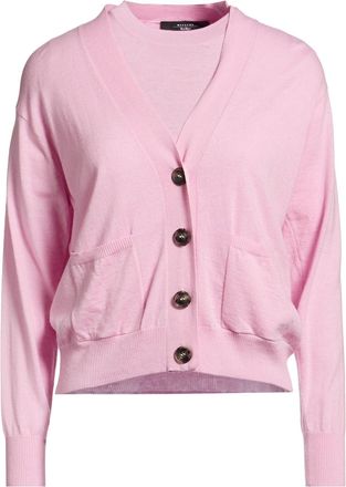 Max Mara STRICKWAREN - Twinsets auf YOOX.COM