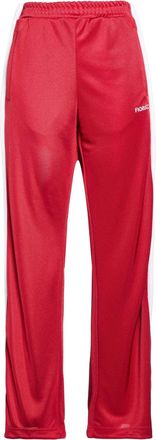 Fiorucci HOSEN & R&Ouml;CKE - Hosen auf YOOX.COM