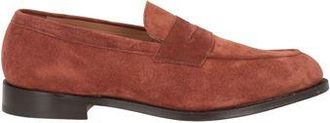 Trickers CHAUSSURES - Mocassins sur YOOX.COM