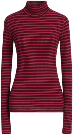 ottod'Ame STRICKWAREN - Rollkragenpullover auf YOOX.COM