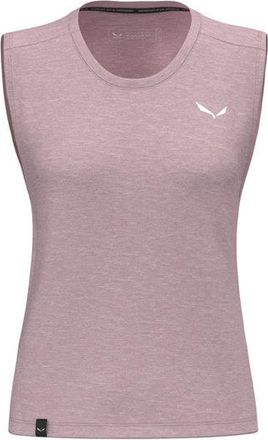 Salewa Eagle Minilogo Am W - Top - Damen