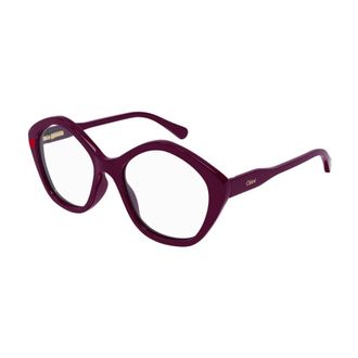 Chlo&eacute; unisex, Accessories, Lila, ONE SIZEGr&ouml;&szlig;e