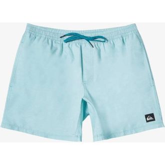 Quiksilver Herren Bermuda DELUXE 15 JAMV