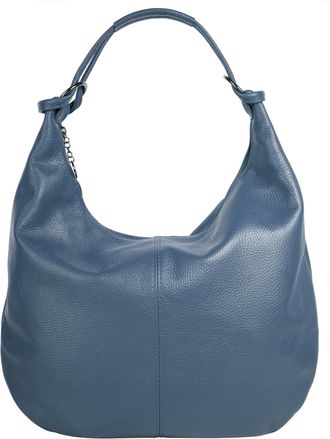 Cluty Shopper