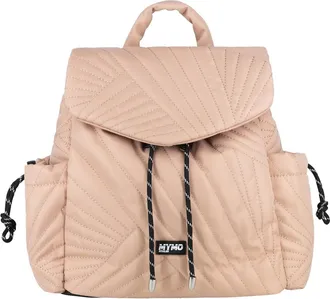 Mymo Rucksack