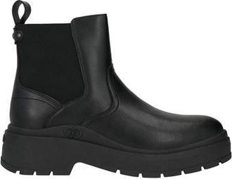 Liu Jo CHAUSSURES - Bottines sur YOOX.COM