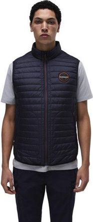 Napapijri Amiata M - Weste - Herren