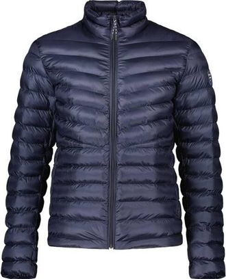 Dolomite Herren Mantel DOL Jacket Ms Gardena