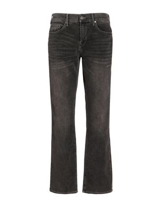 True Religion RICKY