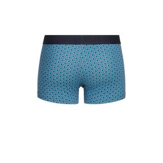 HOM Boxer &agrave; motif