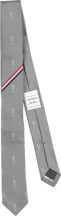 Thom Browne ACCESSOIRES - Krawatten & Fliegen auf YOOX.COM