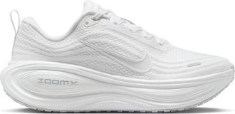 Nike Damen Laufschuhe VOMERO PLUS