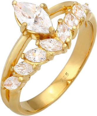Elli Ring