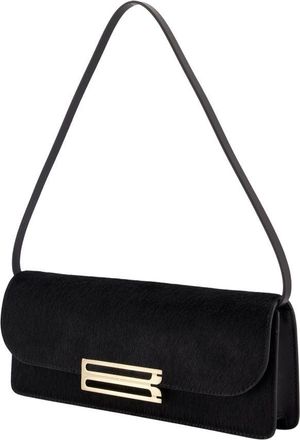 Victoria Beckham Clutch - Black