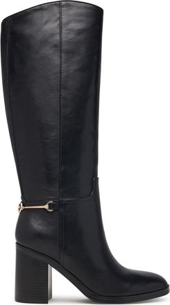 Guess Stiefel Guess FLFGRI LEA11 Schwarz