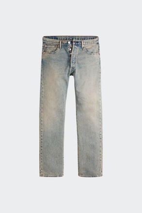 Levi's Jean - Taille 32/32