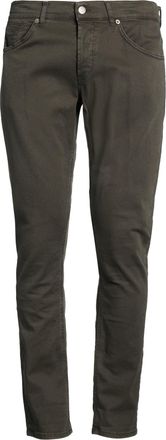 Dondup HOSEN & R&Ouml;CKE - Hosen auf YOOX.COM