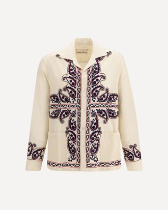 Baziszt Memento Shirt Male L