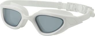Generic Schwimmbrille, Tauchmaske, UV-Schutz, wasserdicht, verstellbar, leicht, f&uuml;r Training im Pool, Freunde und Familie