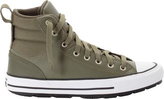 Converse Sneaker