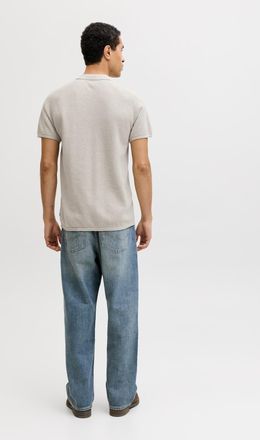Jack & Jones Pullover JJHILL