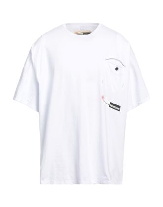Incotex TOPS - T-shirts auf YOOX.COM