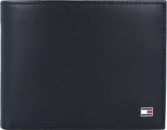 Tommy Hilfiger Portemonnaie Eton