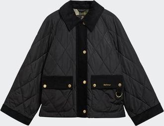 Barbour Veste - Taille XS
