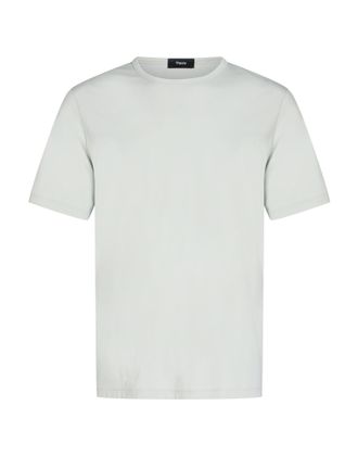 Theory TOPS - T-shirts auf YOOX.COM