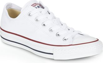 Converse CHUCK TAYLOR ALL STAR CORE OX