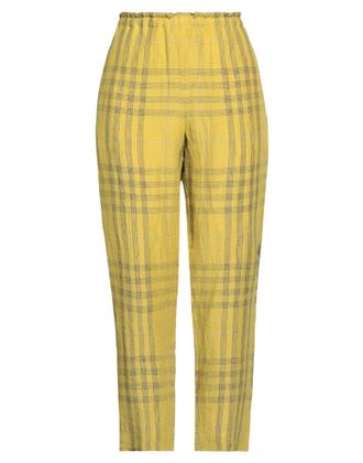 Tela HOSEN & RÖCKE - Hosen auf YOOX.COM