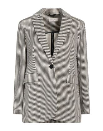 Circolo 1901 ANZ&Uuml;GE und CO-ORDS - Blazers auf YOOX.COM