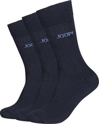 Joop Socken