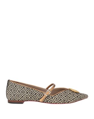 Dotz SCHUHE - Ballerinas auf YOOX.COM