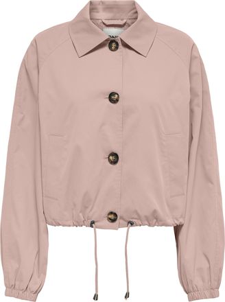 Only Onleja Orchid Jacket Cc OTW