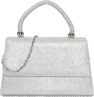 Mascara Handtasche