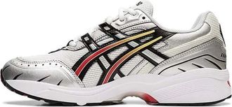 Asics Herren, Sport, Mehrfarbig, 37 EUGr&ouml;&szlig;e