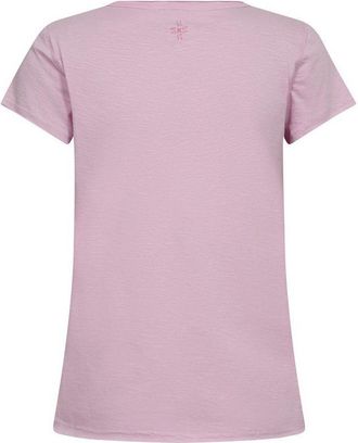 Mos Mosh T-Shirt