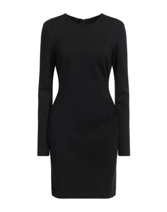Pinko KLEIDER - Mini-Kleider auf YOOX.COM