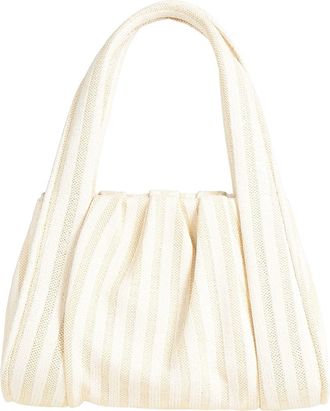 Themoirè TASCHEN - Handtaschen auf YOOX.COM